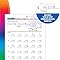 Amazon - Spectrum 5th Grade Math Workbook, Fractions, Decimals, Algebra ...