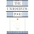 The Undeserving Poor: America's Enduring Confrontation with Poverty ...