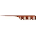 Amazon.com : NUBONE II 700-Auto Weave Comb (Model: NUB700) : Hair Combs ...