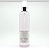 Amazon.com : Gap Scents So Pink Body Mist 7 fl oz (200 ml) : Bath And ...