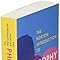 Amazon.com: The Norton Introduction to Philosophy: 9780393624427: Rosen ...