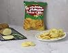 Chips Sohar Pack of 25 in Kuwait | Whizz Potato