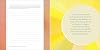 Andrew Maxwell Triska MSW LCSW The Transgender Self-Care Journal ...