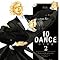 10 DANCE 2: Inouesatoh: 9781632367662: Amazon.com: Books