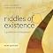 Riddles of Existence: A Guided Tour Of Metaphysics: A Guided Tour of ...