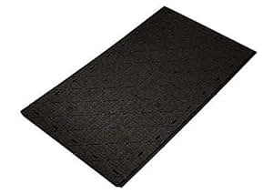 Amazon.com: Techniseal EZ Base | Panel Base System for Paver Installation | 20" x 36 ...
