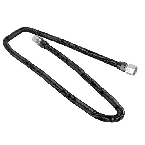Compare price to flexible lp gas hose | TragerLaw.biz