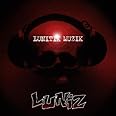 Luniz - Lunitik Muzik - Amazon.com Music