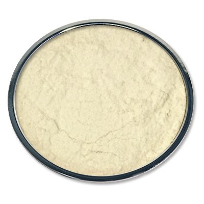 Powdered Cheese Kuwait | Buy Online | Whizz Others