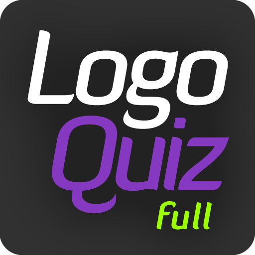 LogoQuiz full:Amazon.com:Appstore for Android