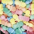 Amazon.com : Pacifier Candy 1LB : Hard Candy : Grocery & Gourmet Food