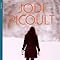 Amazon.fr - Loup solitaire - Jodi Picoult, Joelle Touati - Livres