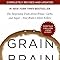 Grain Brain: Perlmutter, David: 9781473695580: Amazon.com: Books