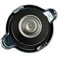 Amazon.com: Genuine Yanmar 123682-44210 Radiator Cap : Automotive