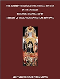 Summa Theologica (Xist Classics) - Kindle edition by Thomas Aquinas. Religion & Spirituality ...