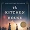 The Kitchen House: A Novel: Grissom, Kathleen: 9781439153666: Amazon ...