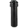 Amazon.com : Rain Bird 5004-PL-PC 4" Plus Part Circle Shrub Rotor ...