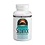 Amazon.com: SOURCE NATURALS Seditol 365 Mg Capsule, 60 Count: Health ...
