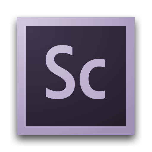 Adobe Scout:Amazon.com:Appstore for Android