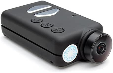 Amazon.com: Quickbuying Mobius New Version Wide Angle Lens C2 1080P HD ...