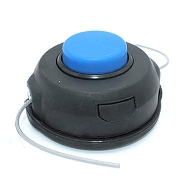 Trimmer Head For Husqvarna T35 Auto Feed Tap Advance 223L 223R 322C ...