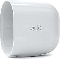 Amazon.com: Arlo Camera Housing - Arlo Certified Accessory - Change ...