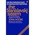 The Stanislavski System: The Professional Training of an Actor; Second ...