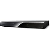 Amazon.com: Pye Video PY90DG DVD Recorder Progressive Scan with TV ...