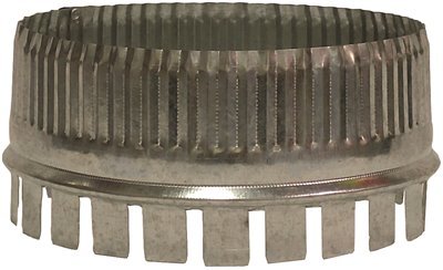 6 IN. STARTING COLLAR: Amazon.com: Industrial & Scientific