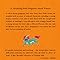 The Ch'i-lin Purse: A Collection of Ancient Chinese Stories (Sunburst ...