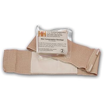 Amazon.com : Cinch Tight Bandage : Self Adhesive Bandages : Beauty