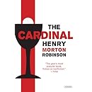 The Cardinal: Henry Morton Robinson: 9781468303353: Amazon.com: Books