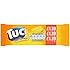 Tuc Cheese Sandwich Biscuits 150 G (pack Of 12): Amazon.co.uk: Grocery