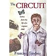 The Circuit: Stories from the Life of a Migrant Child: Jiménez ...