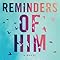 Reminders of Him: A Novel | Amazon.com.br