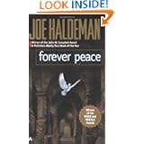 Best Rated Books AboutRead - Discover favorite books and borrow them ...