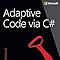 Adaptive Code via C#: Agile coding with design patterns and SOLID principles: Mclean, Gary ...