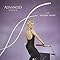 FLUIDITY FITNESS EVOLVED ADVANCED VIDEO; ONE DVD: MICHELLE AUSTIN ...