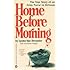 Amazon.com: Home Before Morning: Story of an Army Nurse in Vietnam ...