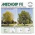 Amazon.com : Medicap FE FE12X5 Systemic Iron Tree Implant, Pack of 5 ...