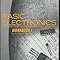 Basic Electronics: Transistors and Integrated Circuits Workbook 1: Mims ...