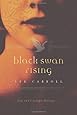Black Swan Rising: Lee Carroll: Amazon.com: Books