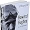 Amazon - Howard Hughes: His Life and Madness: Barlett, Donald L ...