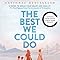 The Best We Could Do: An Illustrated Memoir: Bui, Thi: 9781419718779 ...