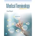 Medical Terminology Complete!: 9780134701226: Medicine & Health Science ...