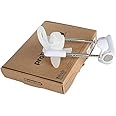 Amazon.com: Quad Cradle Hybrid Extender Traction System Penile Traction ...