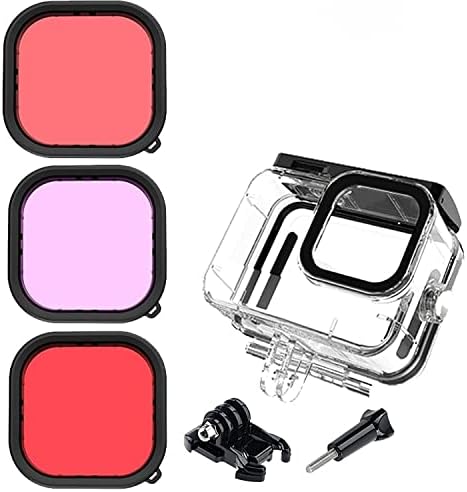 16FT Charger Charging Cable for PS2 Controller, Xbox Series X/S ...