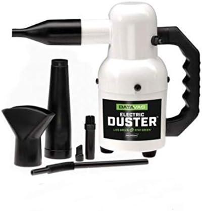 سعر DataVac Computer Cleaner / Computer Duster Super Powerful ...