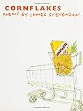 Candy Corn: Poems: James Stevenson: 9780688158378: Amazon.com: Books