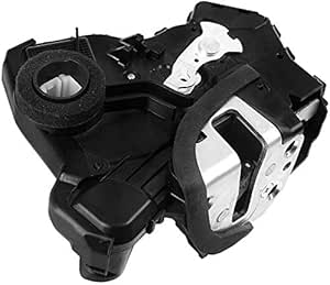 Amazon.com: 69040-0C050 Door Lock Actuator Compatible for Toyota ...